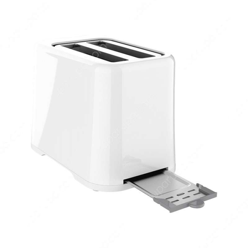 Jual pemanggang roti - panggangan roti - oven roti - roti panggang ...