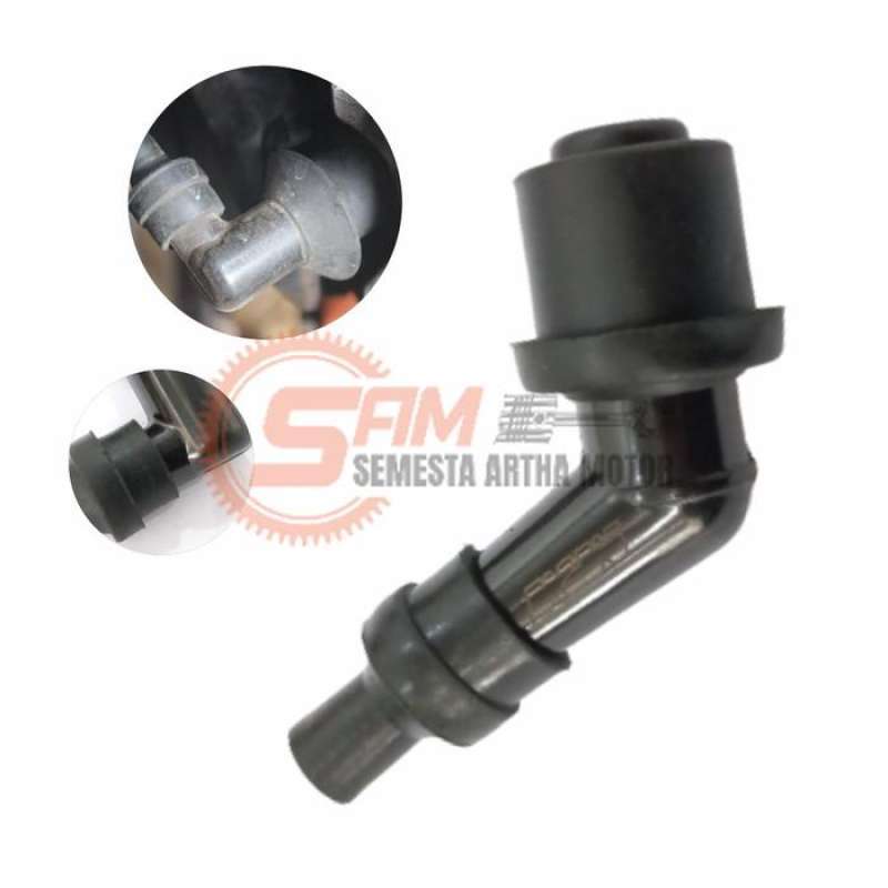 Jual Busi Motor Matic Scoopy Terbaru Dengan Harga Termurah Di 2024 | Blibli