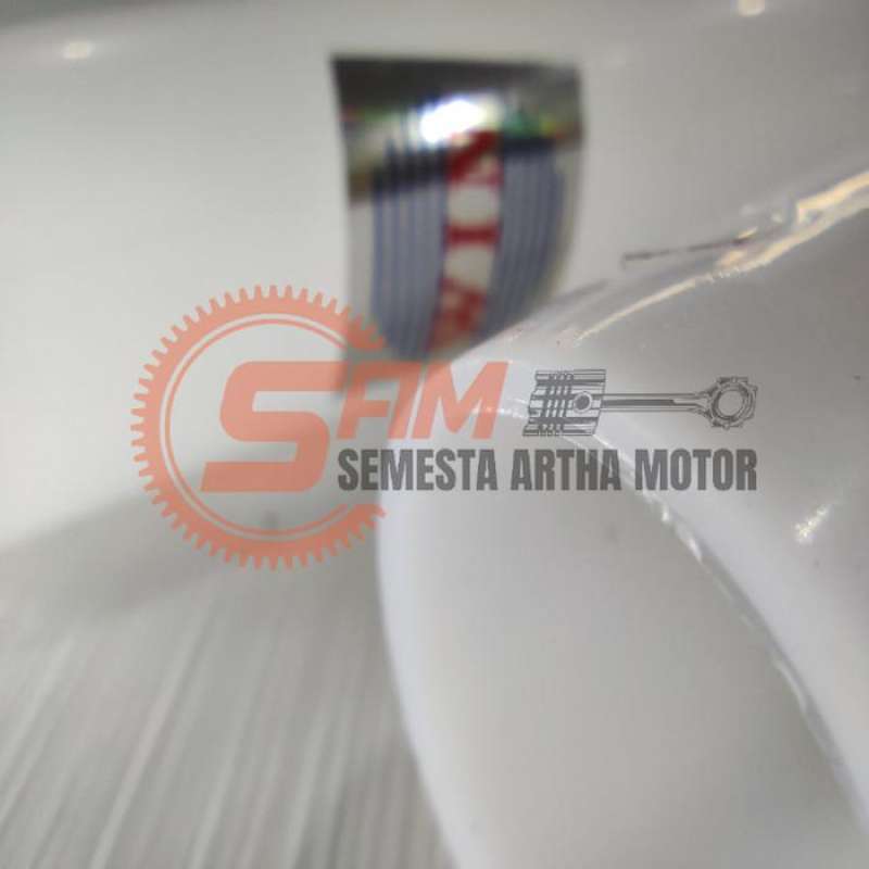 Jual Selongsong Pipa Gas Win Honda Grand Astrea Prima Slongsong Motor ...