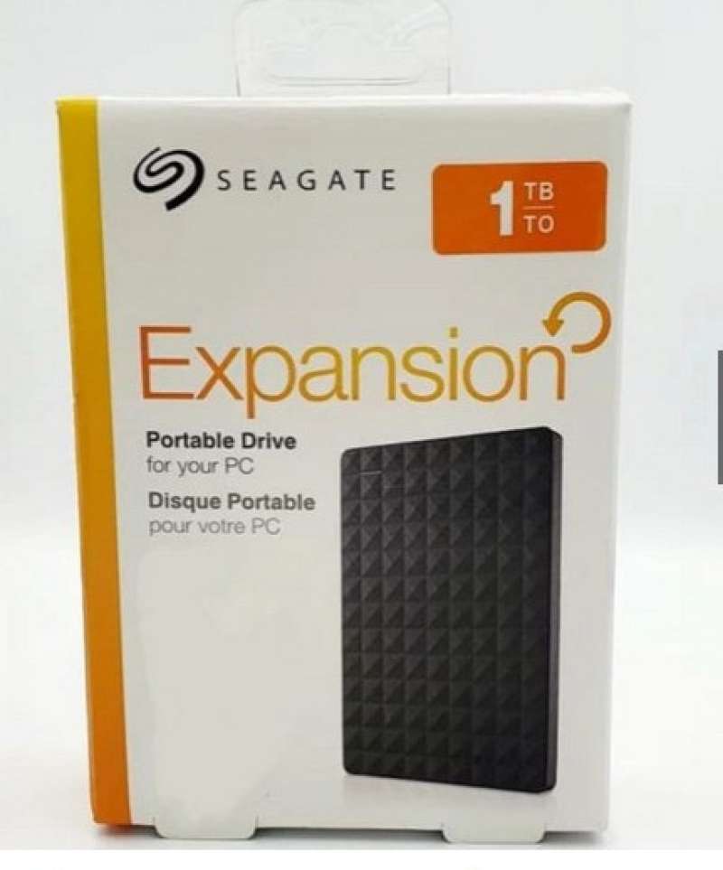 Jual hardisk eksternal seagate expansion baru usb 3.0 hardisk eksternal ... Jual hardisk eksternal seagate expansion baru usb 3.0 hardisk eksternal ...