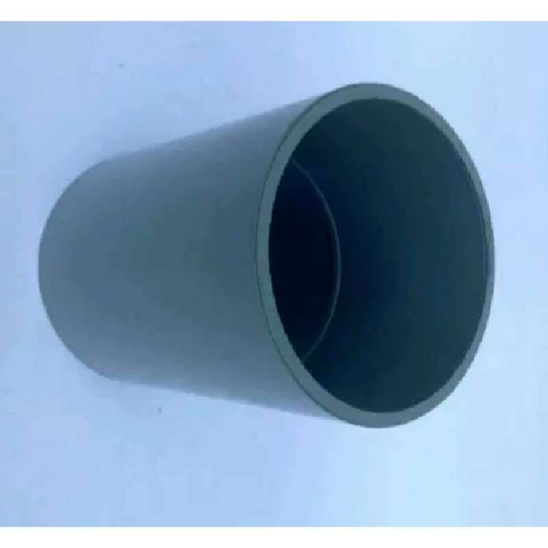 Promo Sok PVC AW 5 inch CM / Socket AW PVC merk CM ukuran 5 inci Diskon ...