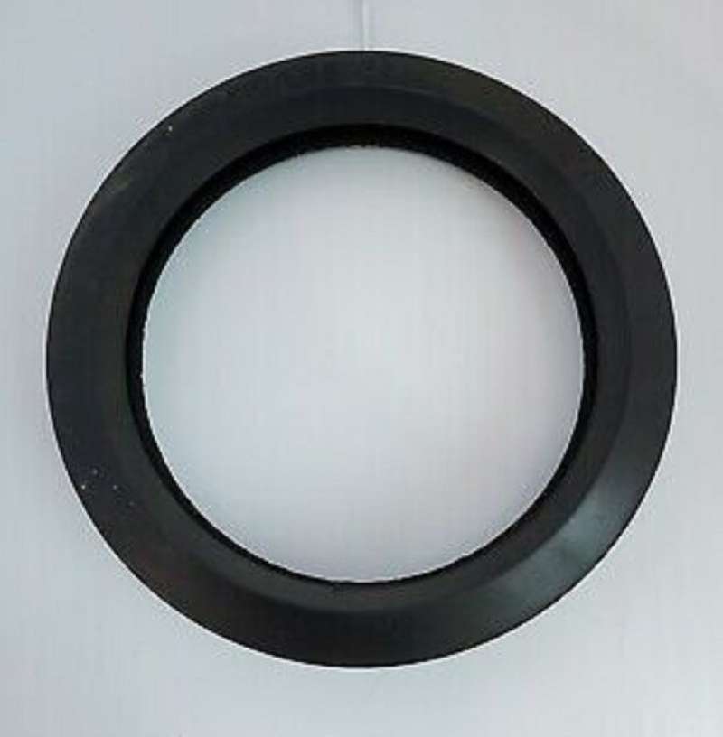Promo Gasket Rubber Victaulic 5 inch-141.3 mm Style 07 75 77 Karet ...