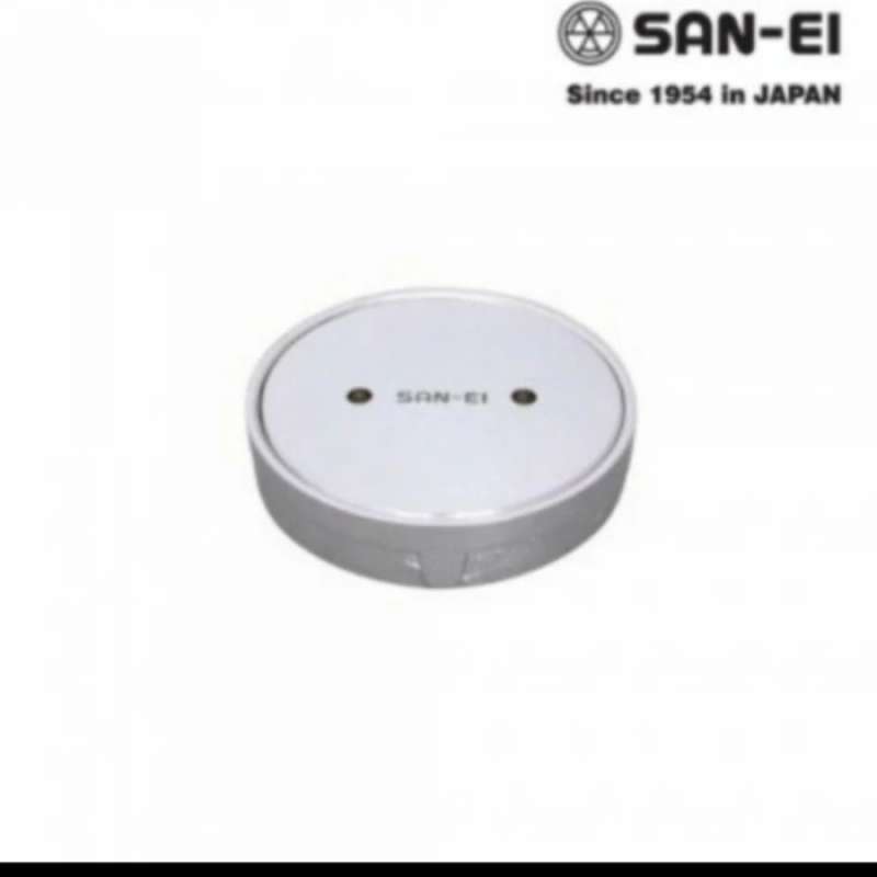 Promo CLEAN OUT SAN EI HN58 3 / CO SANEI 3 INCHI / CLEAN OUT SAN EI 3 ORY Diskon 23% di Seller ...