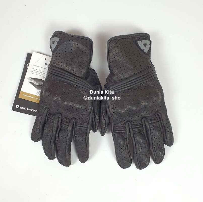 Jual Sarung Tangan Revit Fly 2 Gloves Di Seller Otospeed Clinic - Kebon Kacang, Kota Jakarta ...