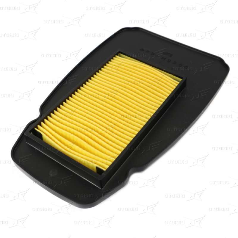 Promo Filter Udara R15 V3 Diskon 23% Di Seller Minotur Store ...