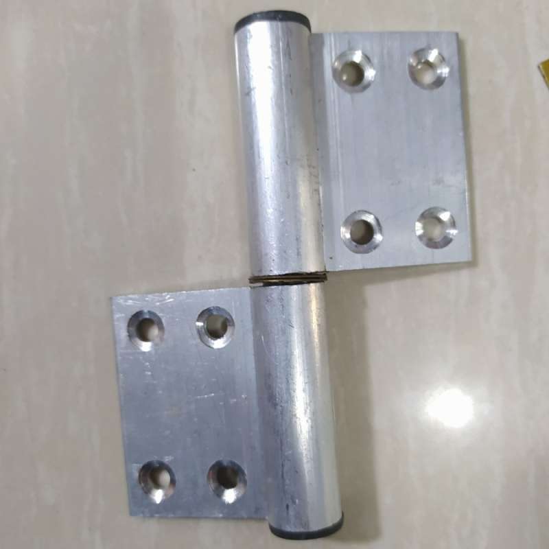 Jual Engsel Pintu Aluminium Original Murah - Harga Diskon April 2024 ...