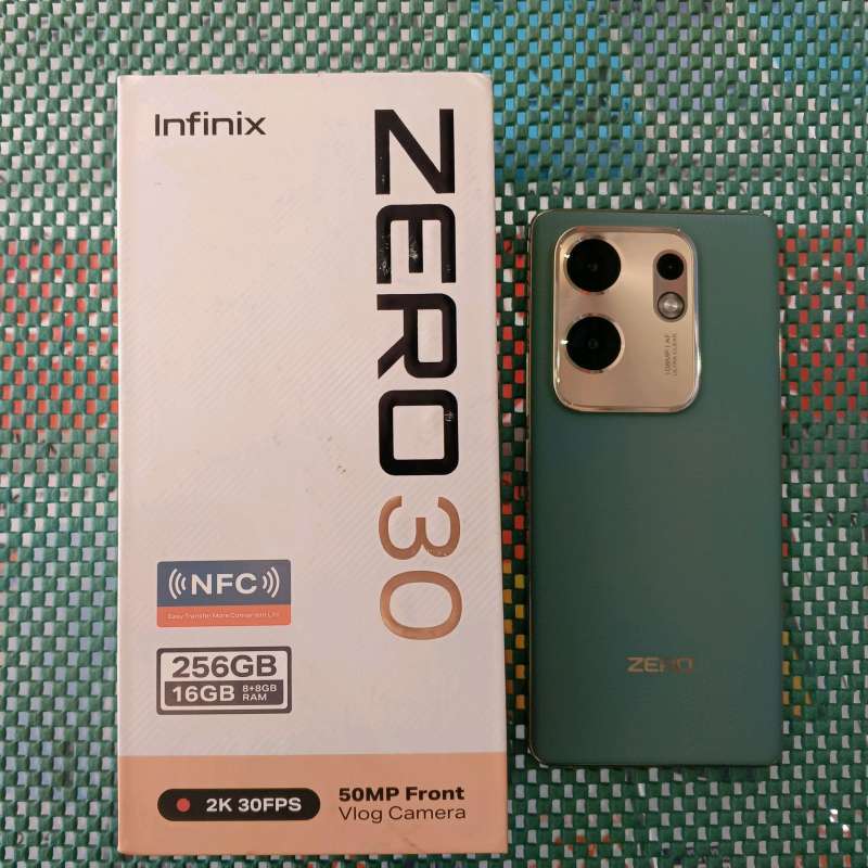 Online Mall Blibli.com, Sensasi Belanja Online Shop ala Mall