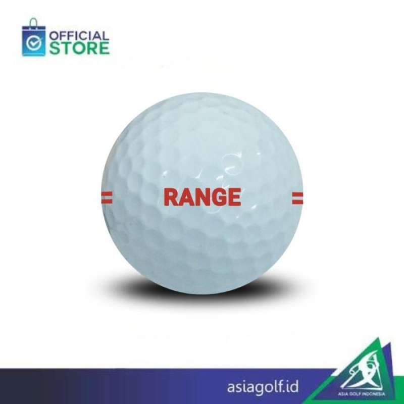 Jual T Bola Golf Original Terbaru - Harga Promo Murah Juni 2024 | Blibli