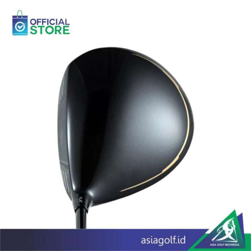Jual Driver Stick Golf Royal Collection Am X - At5 | Golf | Stick Golf ...