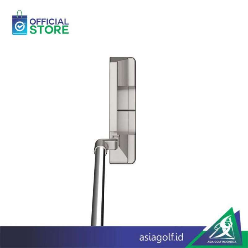 Jual Putter Taylormade - Tp Reserve Tr Blade | Golf | Stick Putter Golf ...