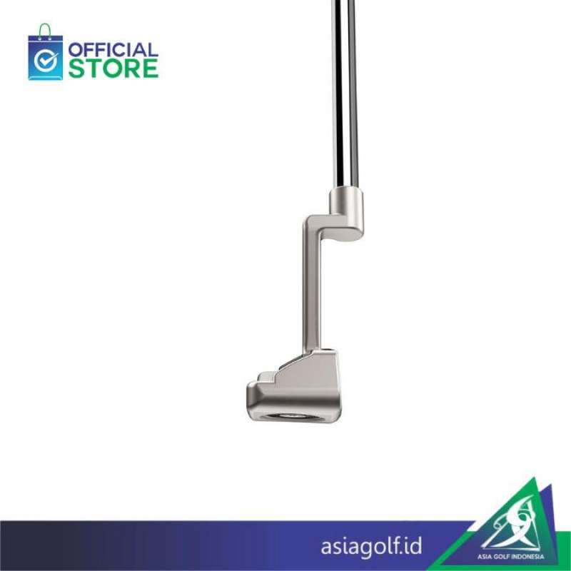 Jual Putter Taylormade - Tp Reserve Tr Blade | Golf | Stick Putter Golf ...