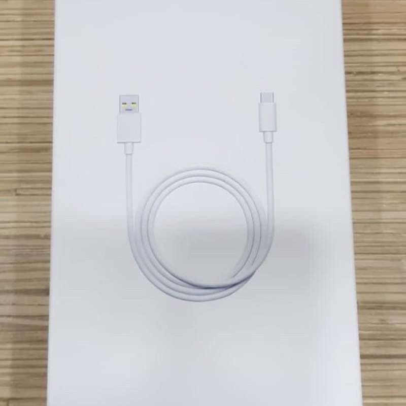 Jual Oppo A53 Pro Spesifikasi Original, Murah & Diskon Harga Juli 2024 ...