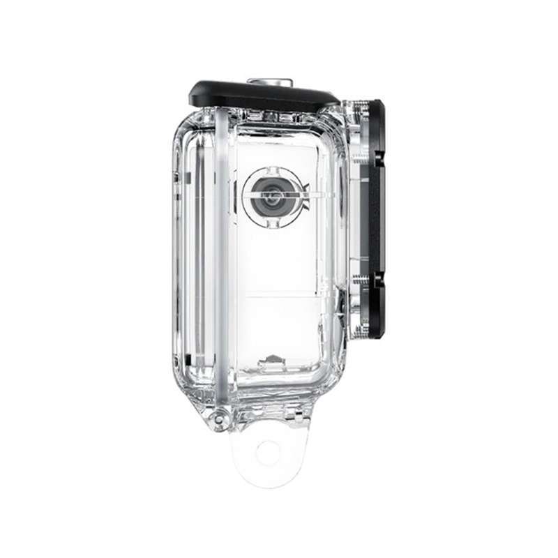 Promo Jpc Kemang Insta360 Ace Pro Dive Case Insta 360 Underwater ...