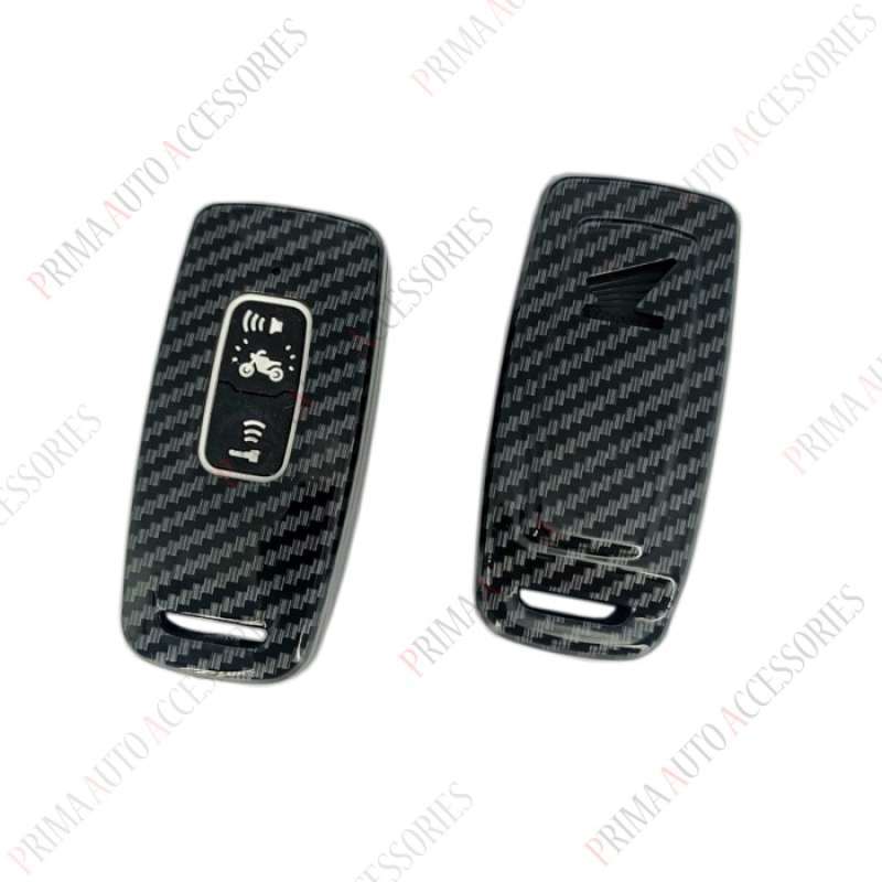 Jual Casing Kunci Remote Motor Honda PCX 160/Vario 125/160 / ADV 160 ...