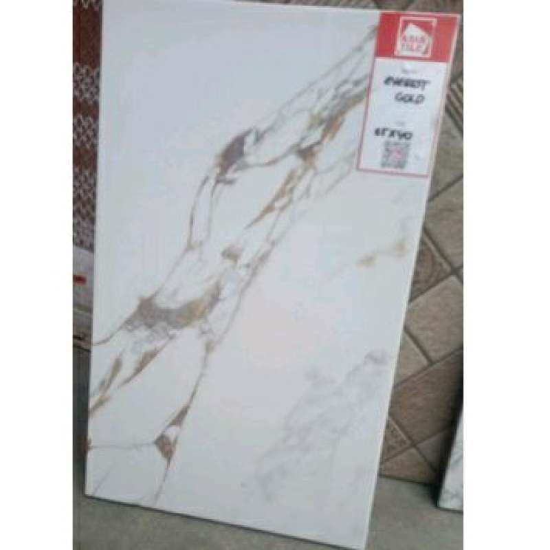 Jual Keramik Everest Original Murah - Harga Diskon Mei 2024 | Blibli.com