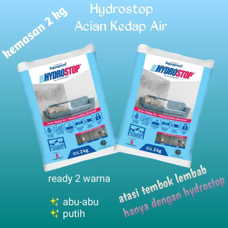 Sitemapcdatahttpwen2windecoocomwebersys Hydro Stop