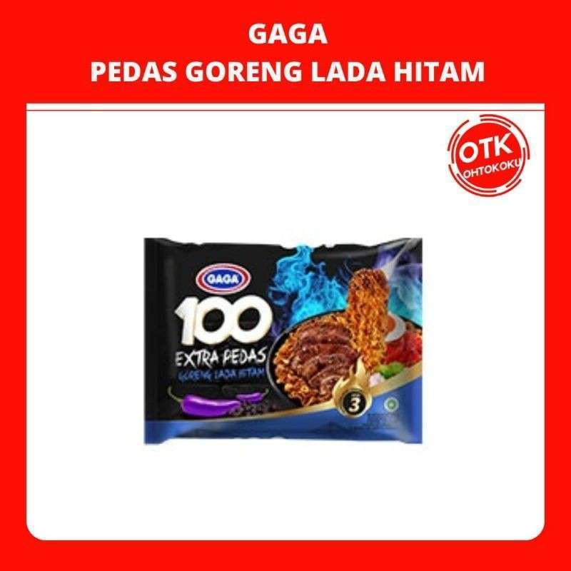 Jual Mie Rebus Gaga Termurah - Harga Grosir Terupdate Hari Ini | Blibli