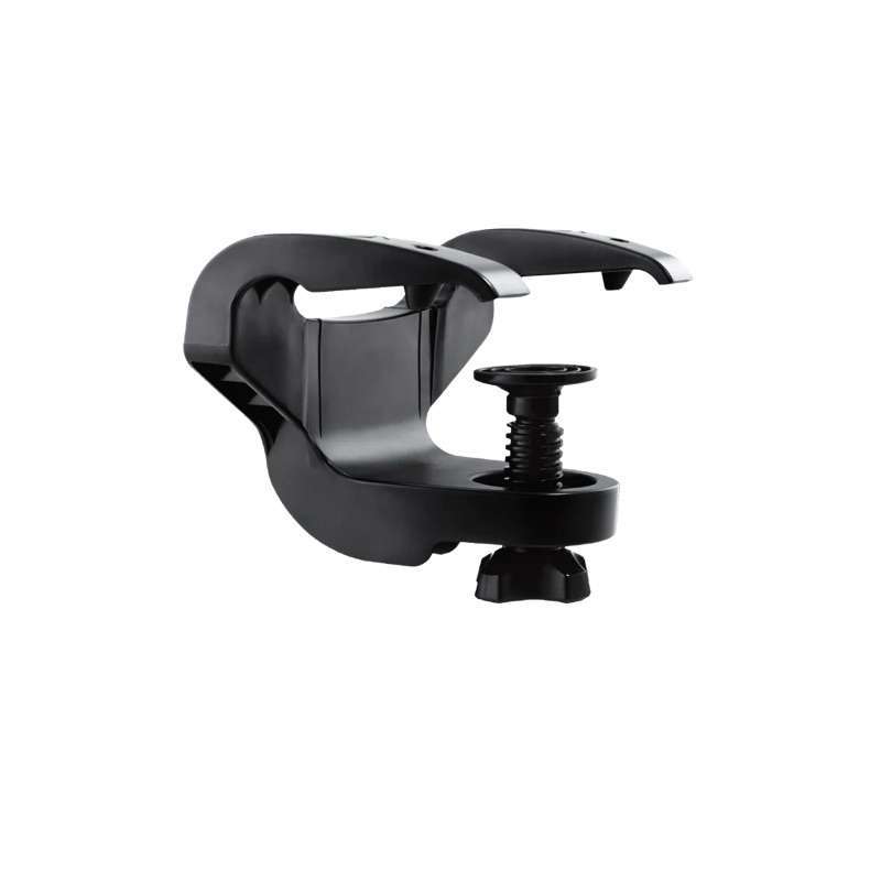 Jual Mount Clamps For PXN Racing Steering Wheel, TYPE V3ii di Seller ...