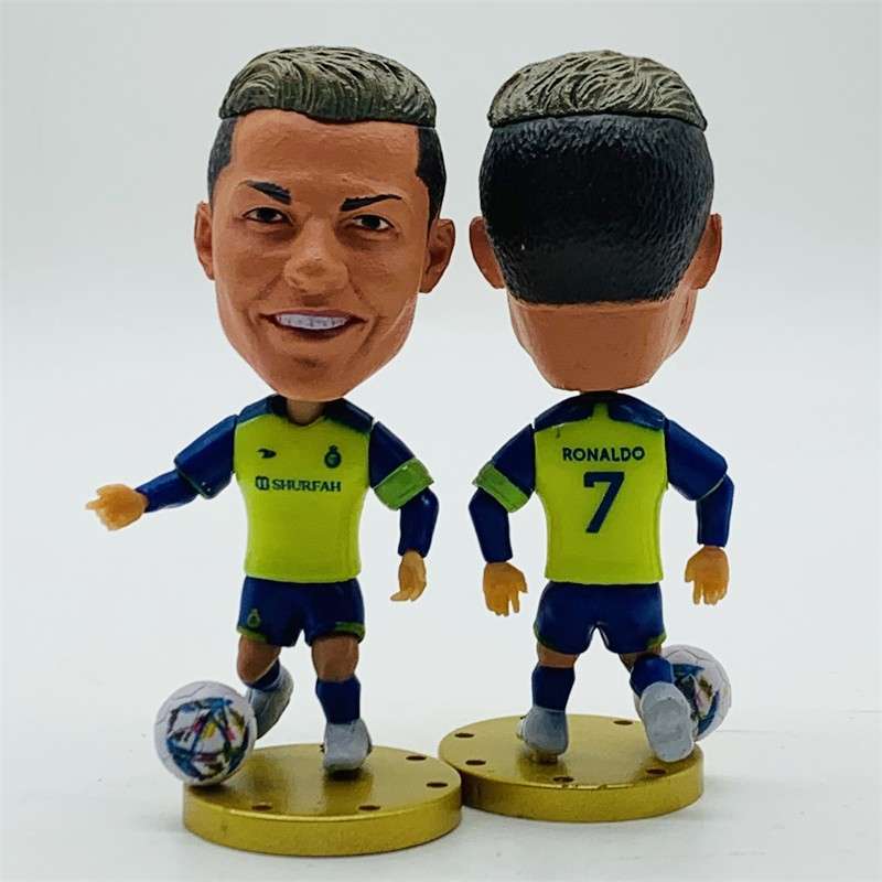 Jual Soccer Cristiano Ronaldo Original Harga Termurah April 2024 | Blibli Jual Soccer Cristiano Ronaldo Original Harga Termurah April 2024 | Blibli