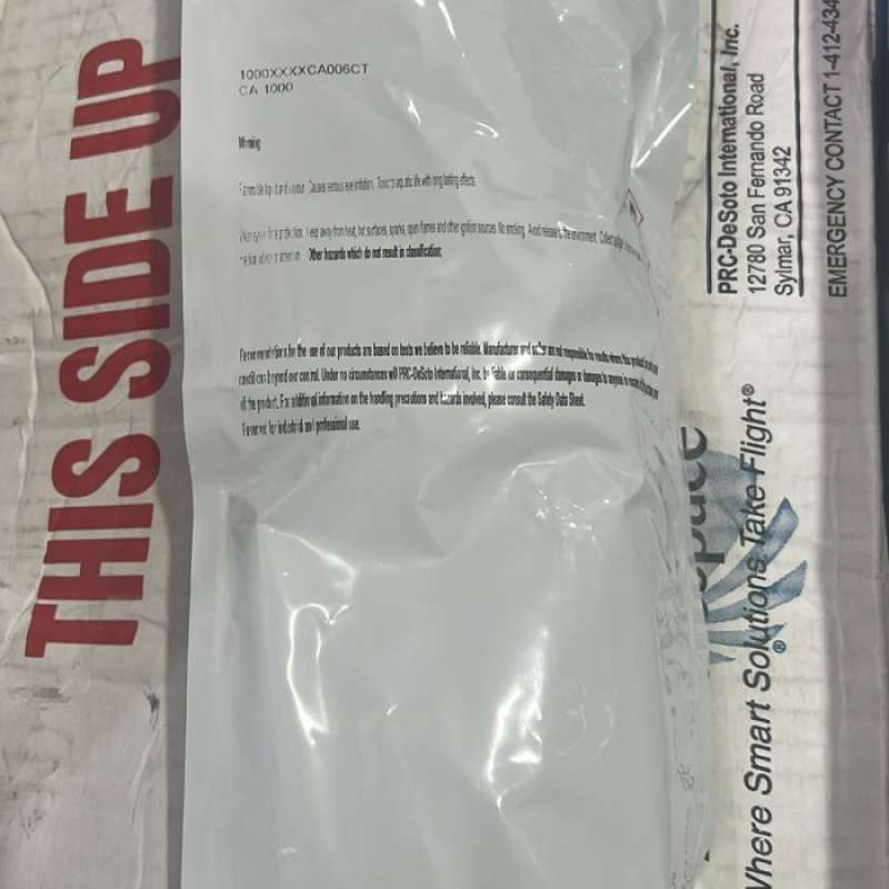 Promo PPG Mastinox CA1000 (Repalce Mastinox 6856K) Jointing Compund ...