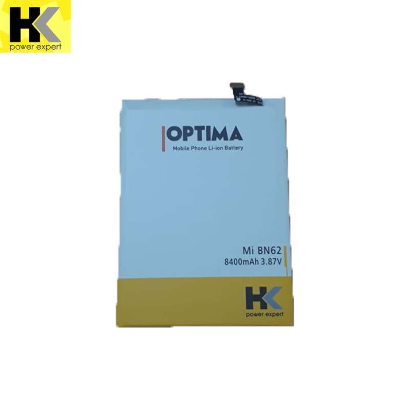 Jual Ic Power Poco M3 Spesifikasi Original, Murah & Diskon Harga Juni ...
