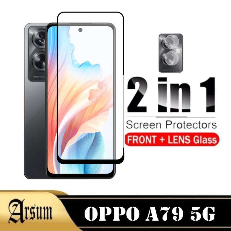 Jual Harga Hp Oppo A79 Spesifikasi Original, Murah & Diskon Harga ...