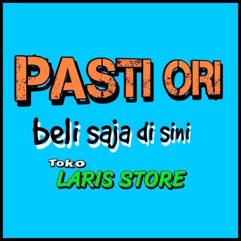 Promo 𝐎𝐅𝐅𝐈𝐂𝐈𝐀𝐋 𝐒𝐓𝐎𝐑𝐄1 botol obat pria kuat10 butir vi gold asli ...