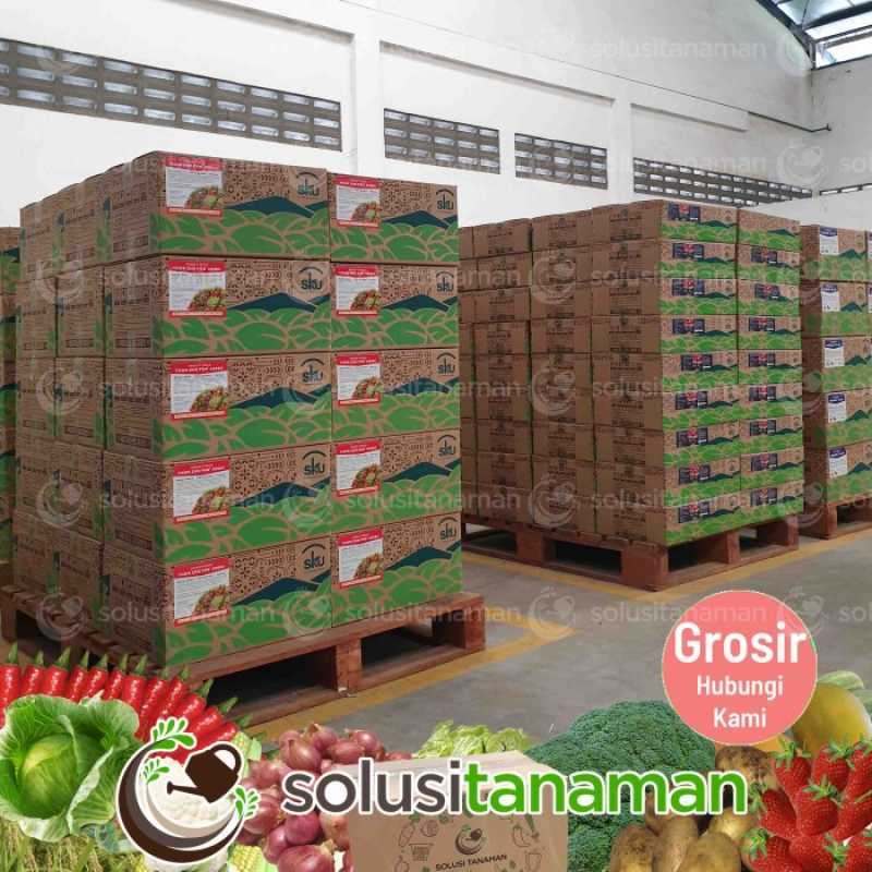 Promo Pestisida Imar SL @100ml Obat Insektisida Pembasmi Hama Belalang ...