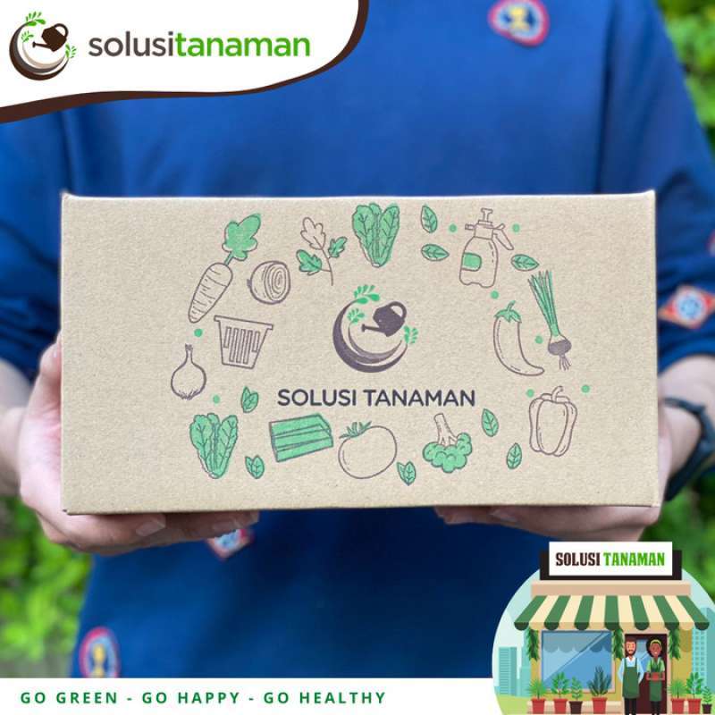 Promo Pestisida Imar SL @100ml Obat Insektisida Pembasmi Hama Belalang ...