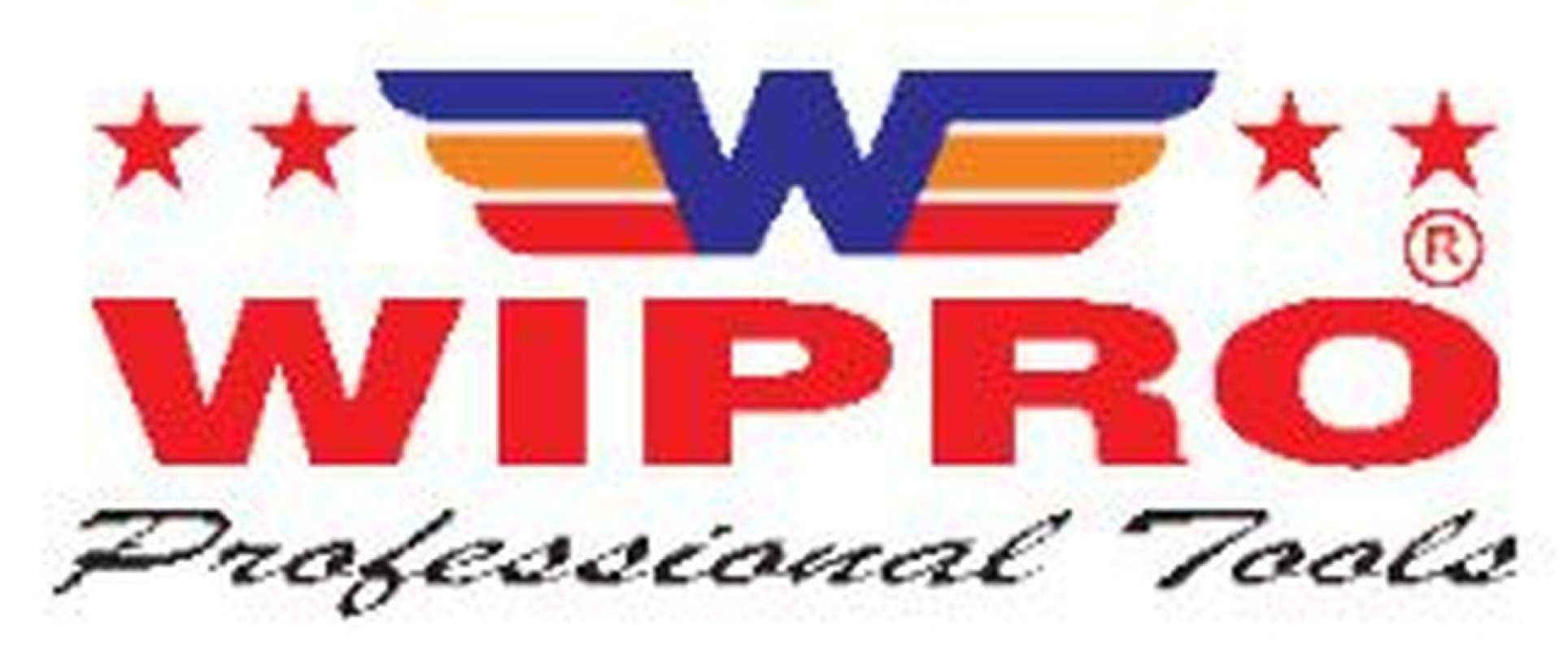 Jual Tap Pipa Set 2pcs 1/2 x 14 NPT WIPRO di Seller Mandiri Jaya Teknik ...