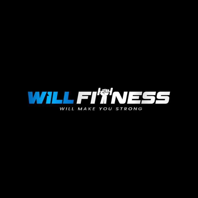 Jual Will Fitness Indonesia - Package PT 16 Session di Seller WillFitness - Maphar, Kota Jakarta ...