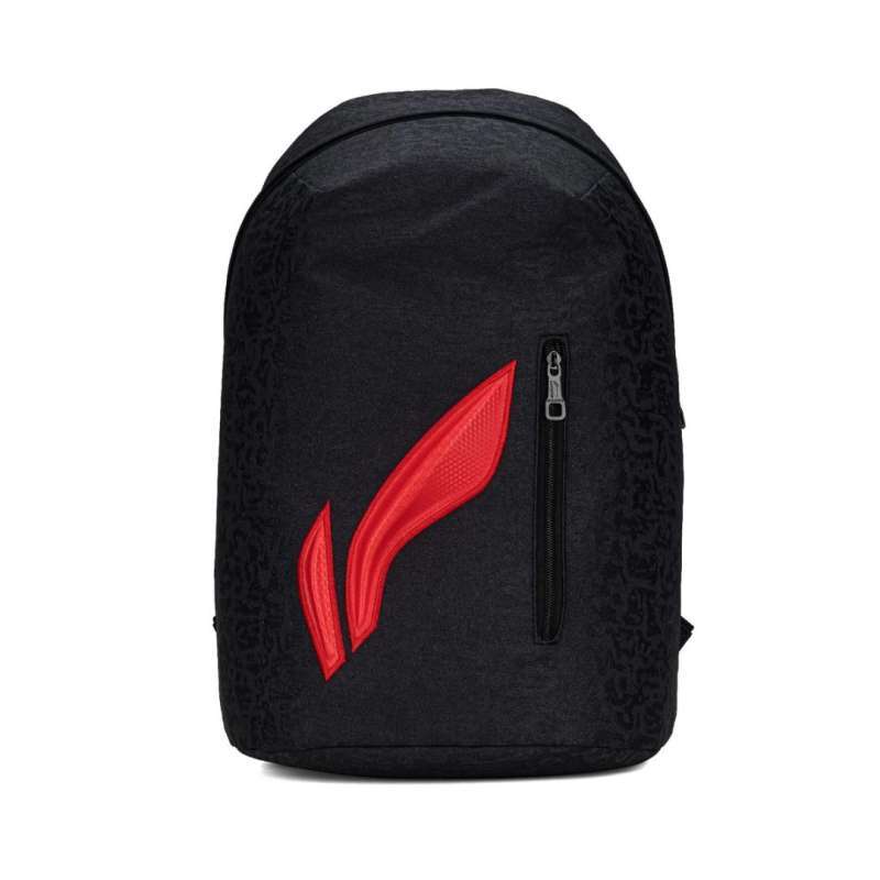 Jual Lining Backpack ABST269 di Seller Li-Ning Indonesia Official Store ...