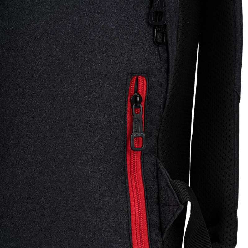 Jual Lining Backpack ABST269 di Seller Li-Ning Indonesia Official Store ...