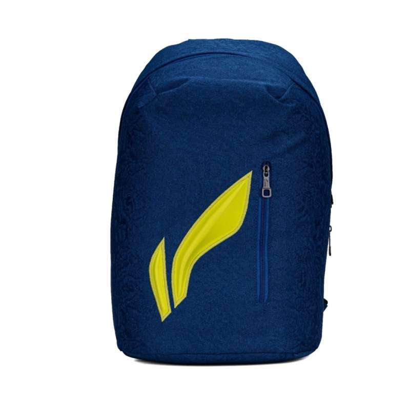 Jual Lining Backpack ABST269 di Seller Li-Ning Indonesia Official Store ...
