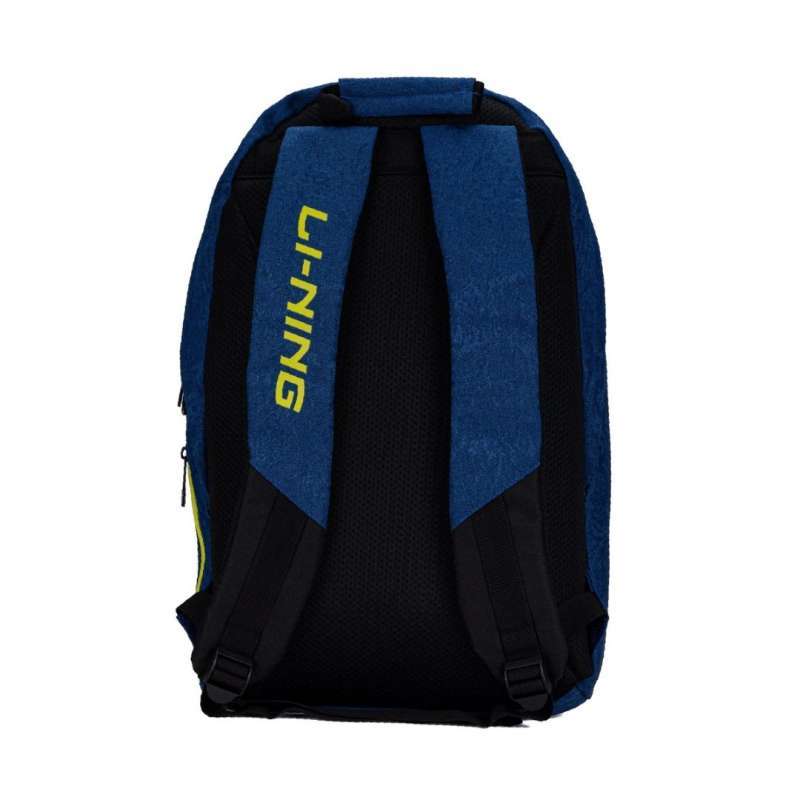 Jual Lining Backpack ABST269 di Seller Li-Ning Indonesia Official Store ...