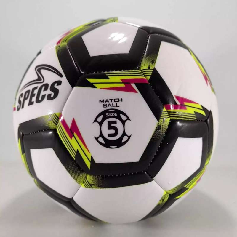 Jual Bola Sepak Size No 5 Bola Kaki Lapangan Besar Untuk Dewasa di ...