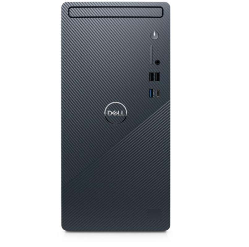 Jual DELL INSPIRON 3030 PC DESKTOP i7-14700F 16GB RAM 1TB SSD RTX 3050 ...