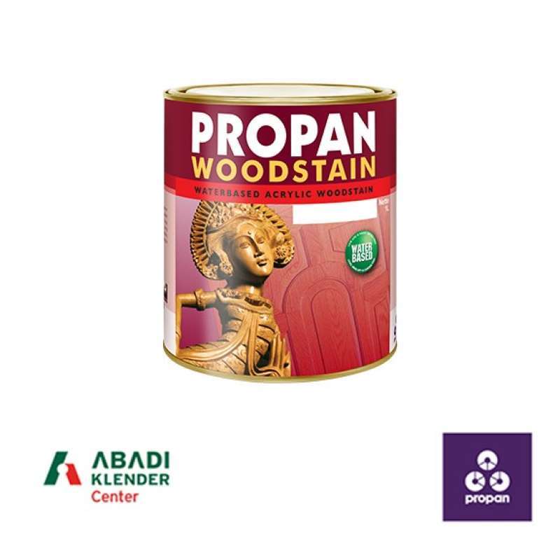 Jual Propan Wood Stain Original Murah - Harga Diskon April 2024 ...