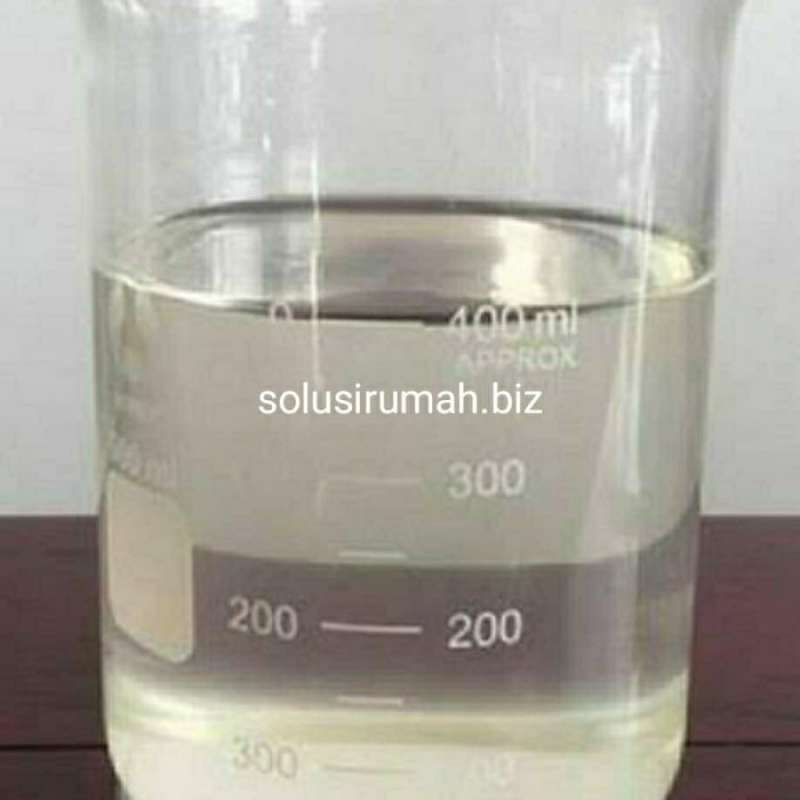 Jual water glass waterglass sodium silicate 1kg 1 kilo 1000g 1 kg 1kilo ...