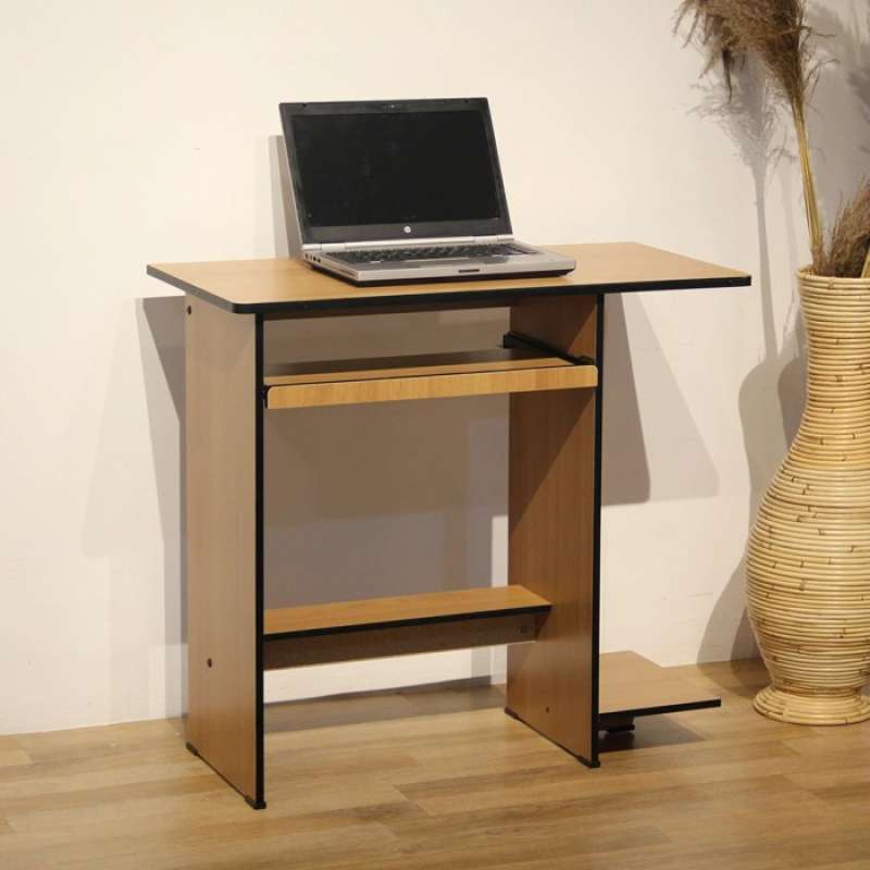 Promo Sale Meja Komputer Murah Meja Printer Meja Cpu Meja Bimbel Meja ...