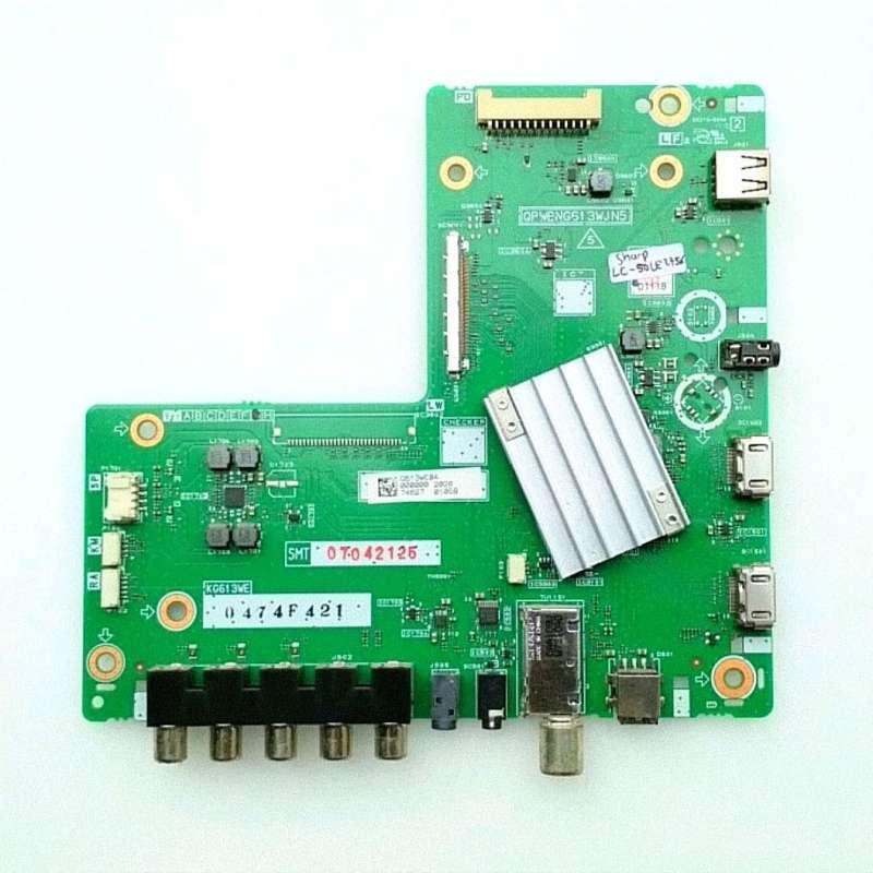 Jual Mainboard Lc50 Original, Murah & Diskon Februari 2024 | Blibli Jual Mainboard Lc50 Original, Murah & Diskon Februari 2024 | Blibli