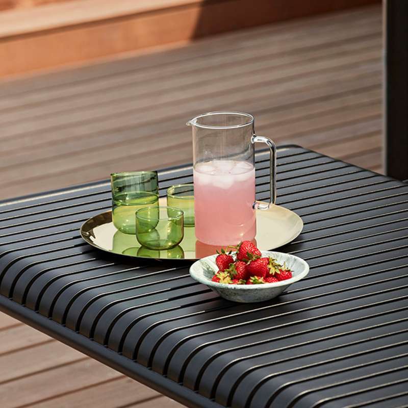 Promo HAY Serving Tray Diskon 40% di Seller Rifyo Official Store ...