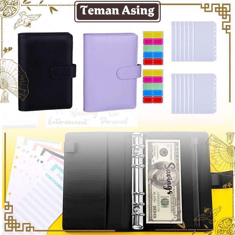 Jual Binder Custom Terbaru - Harga Murah | Blibli.com