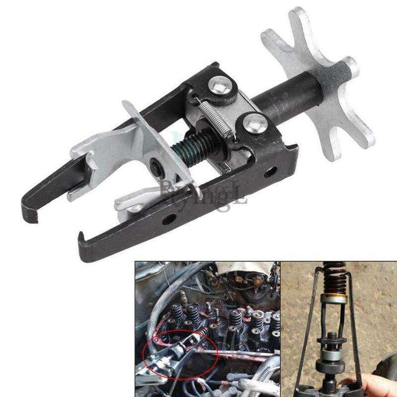 Promo Kompresor Pegas Baja Karbon Mesin Katup Overhead Katup Kompresor ...