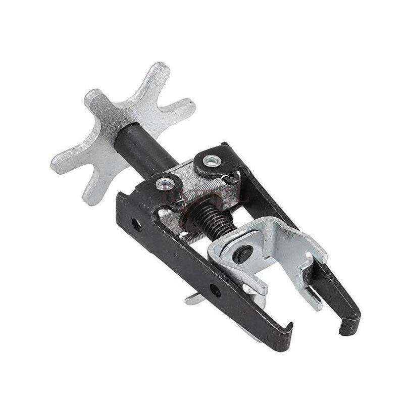 Promo Kompresor Pegas Baja Karbon Mesin Katup Overhead Katup Kompresor ...