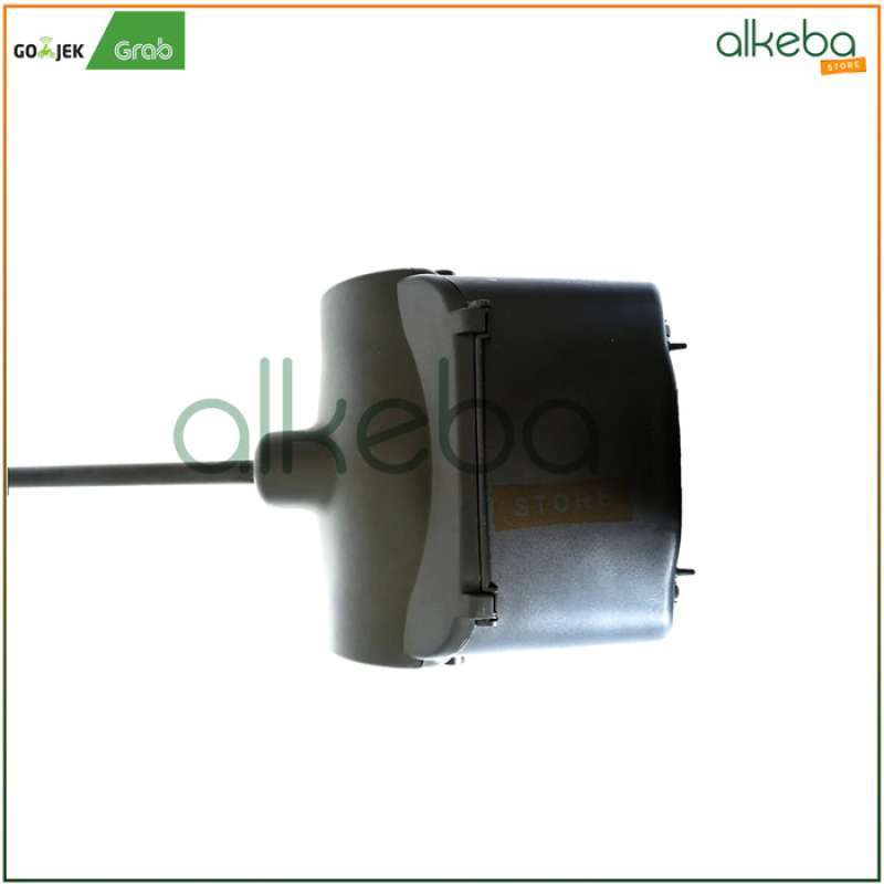 Promo Terbaru Pengki Sapu Impor Dustpan With Broom Buka Tutup Indoor ...