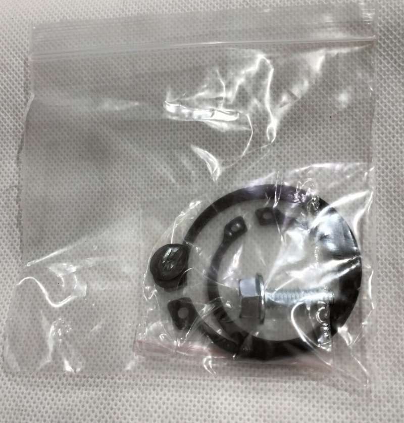 Jual Magnet Magnit Clutch Ac Mobil Nissan X-trail Xtrail Serena Zexel ...