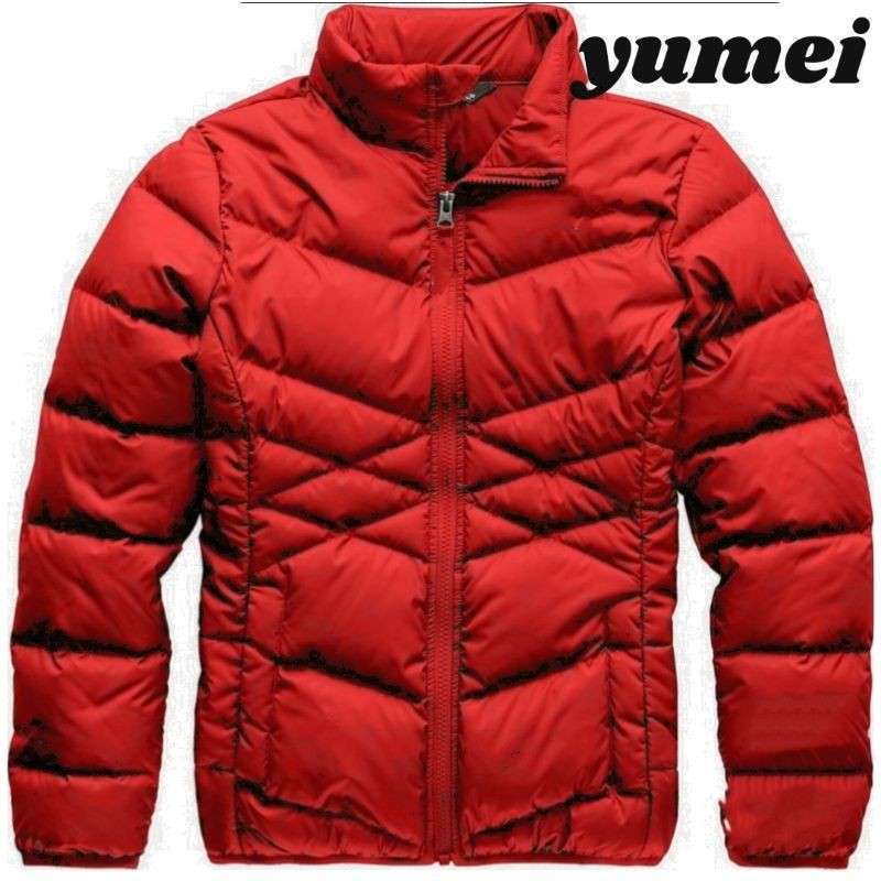 Jaket Prasut Tebal Gratis Ongkir 🏷️ Harga Murah April 2026
