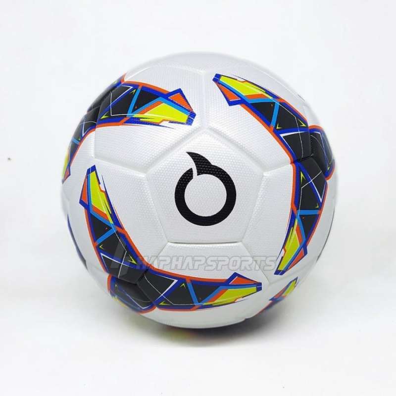 Jual BOLA SOCCER ORTUSEIGHT CYCLONE FB COMP BALL di Seller Octasports ...