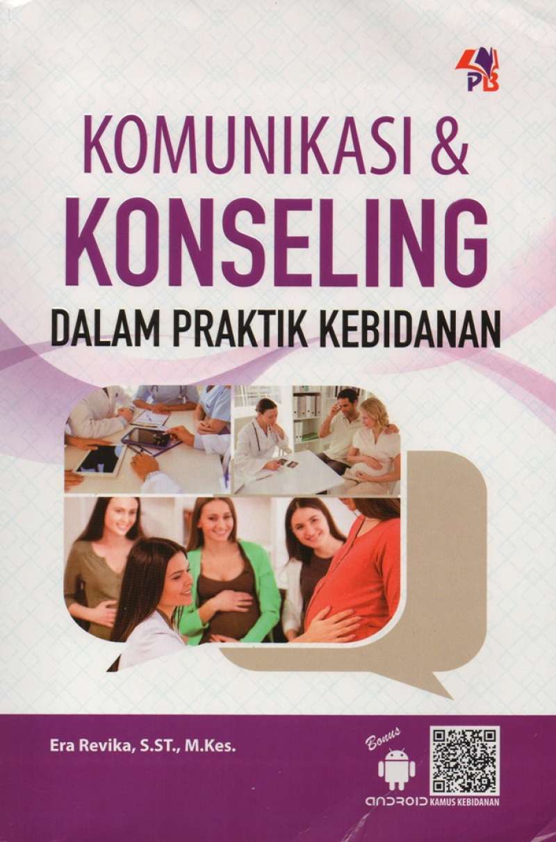 Jual Praktik Pelayanan Original Harga Termurah April 2024 | Blibli